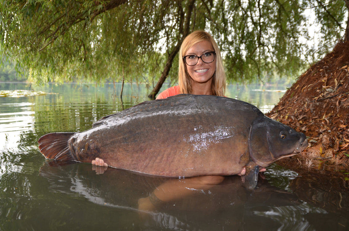 Willkommen im offiziellen Shop von Babs – Barbara Kijewski